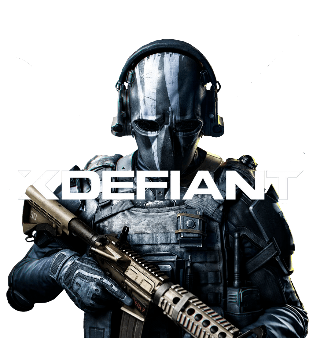 Nfkcheats Your Trusted Source For Game Hacks And Cheats