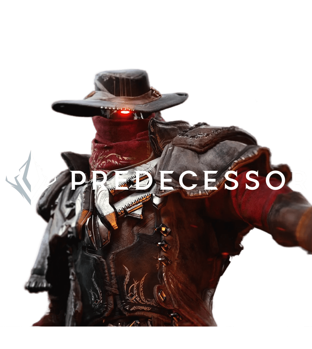 Nfkcheats Your Trusted Source For Game Hacks And Cheats