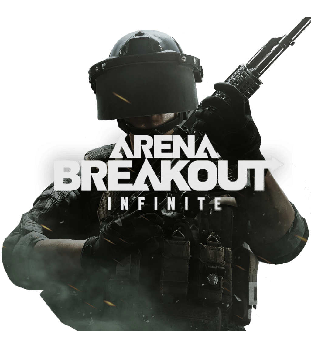 Nfkcheats Your Trusted Source For Game Hacks And Cheats