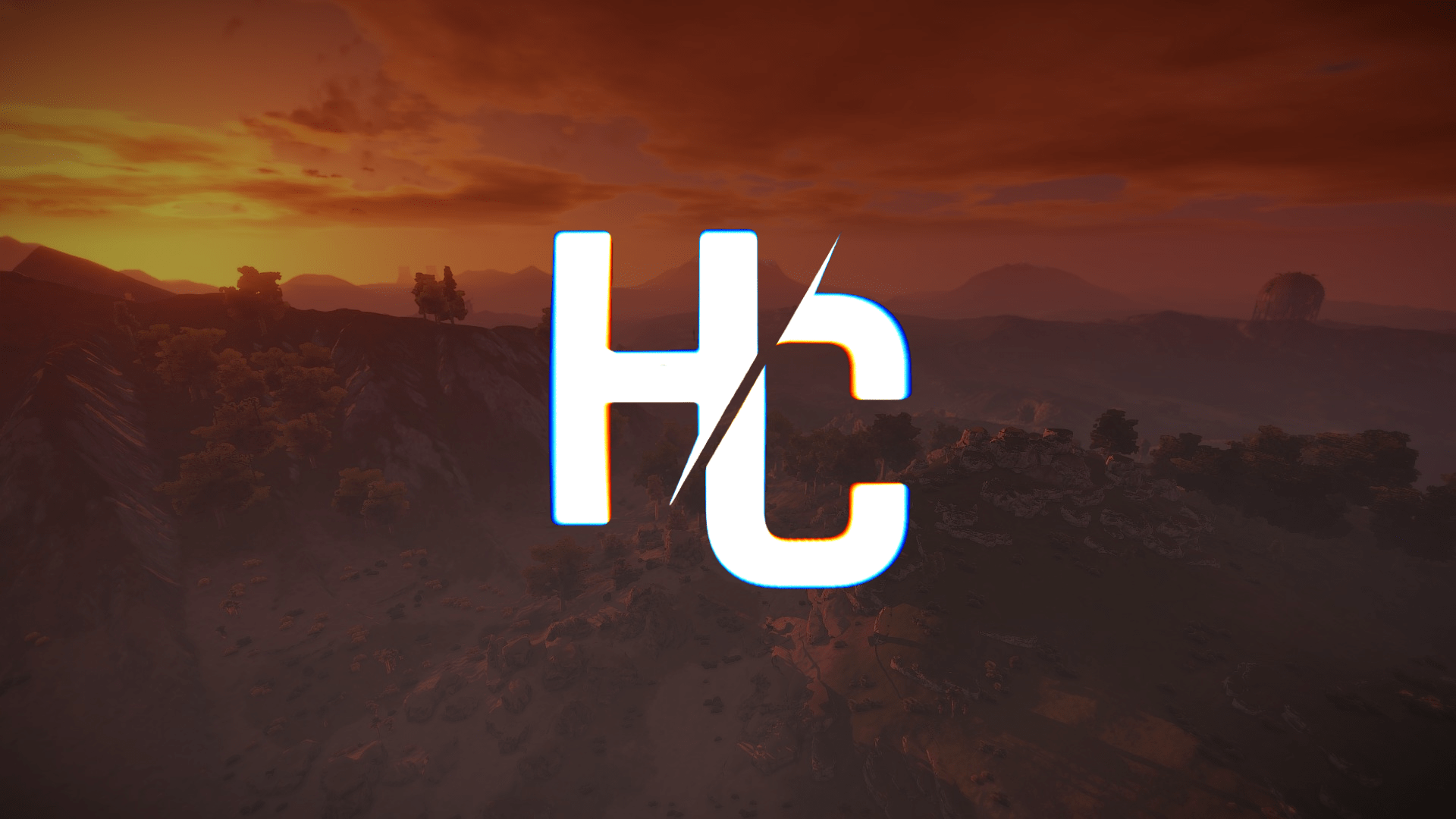 Nfkcheats Your Trusted Source For Game Hacks And Cheats