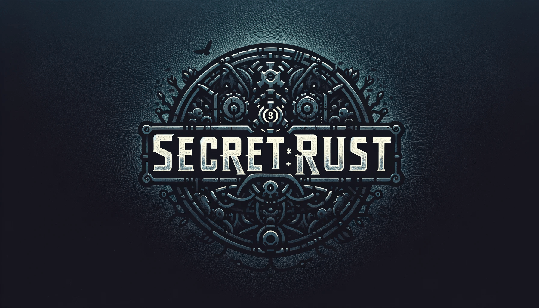 Nfkcheats Your Trusted Source For Game Hacks And Cheats